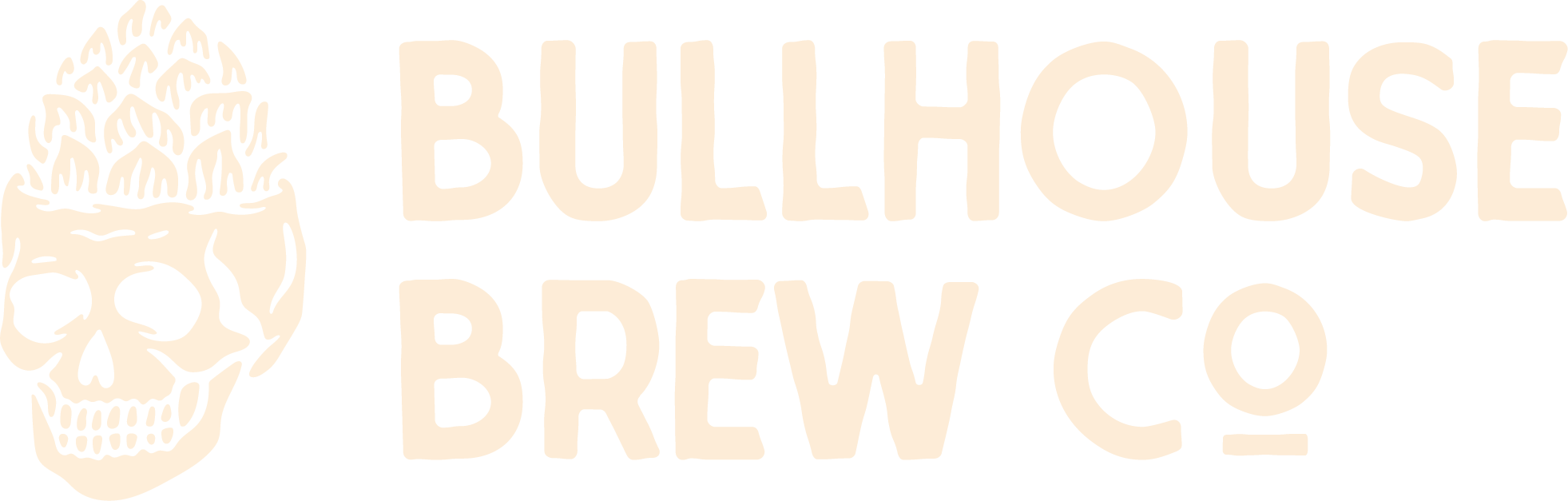 Bullhouse East | Craft Beer Bar Belfast – Bullhouse Brew Co
