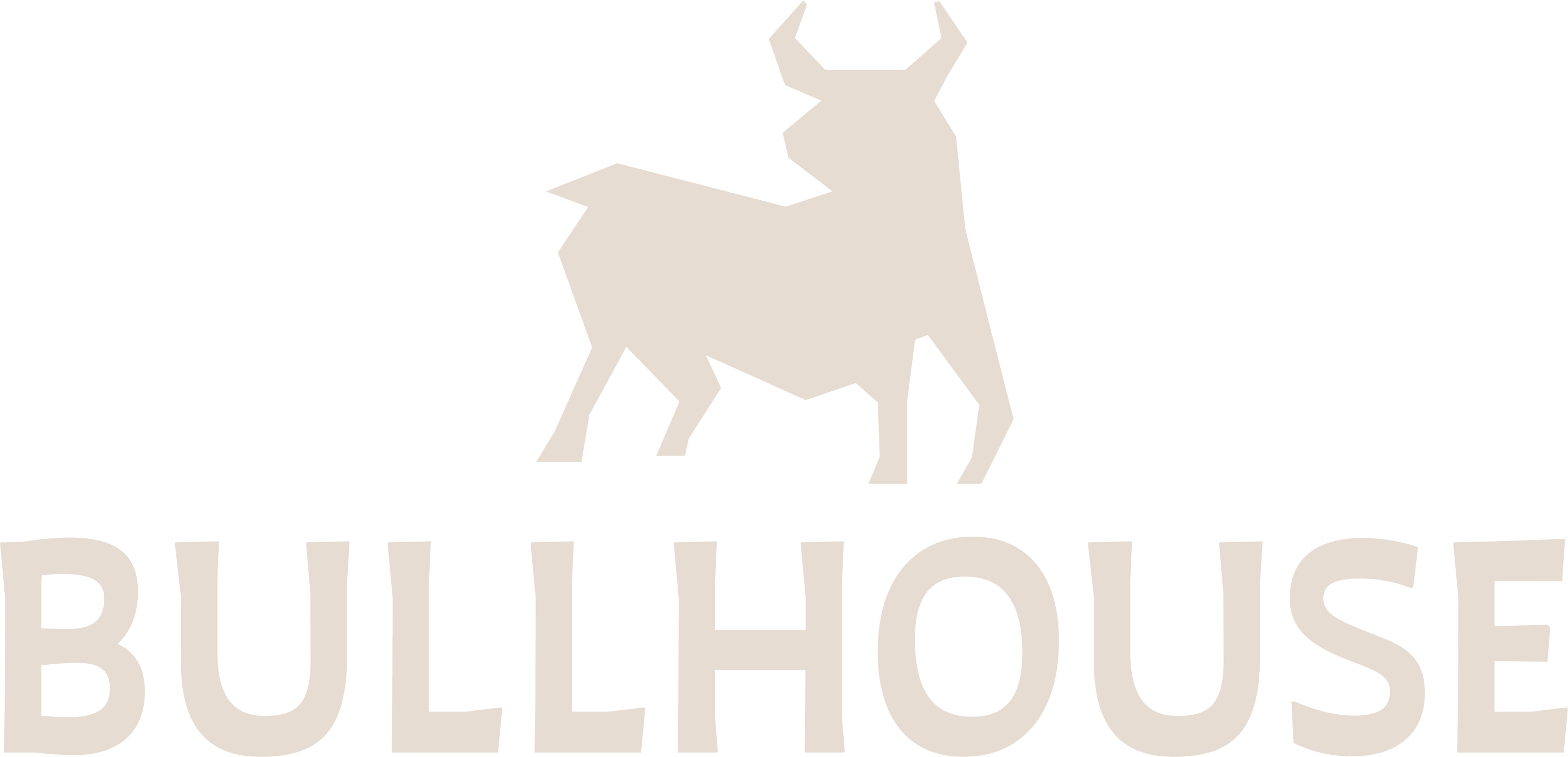 Bullhouse East | Craft Beer Bar Belfast – Bullhouse Brew Co