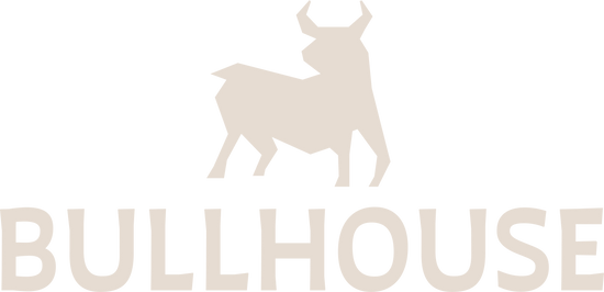 Bullhouse Brew Co | UK's Best Brewery 2025