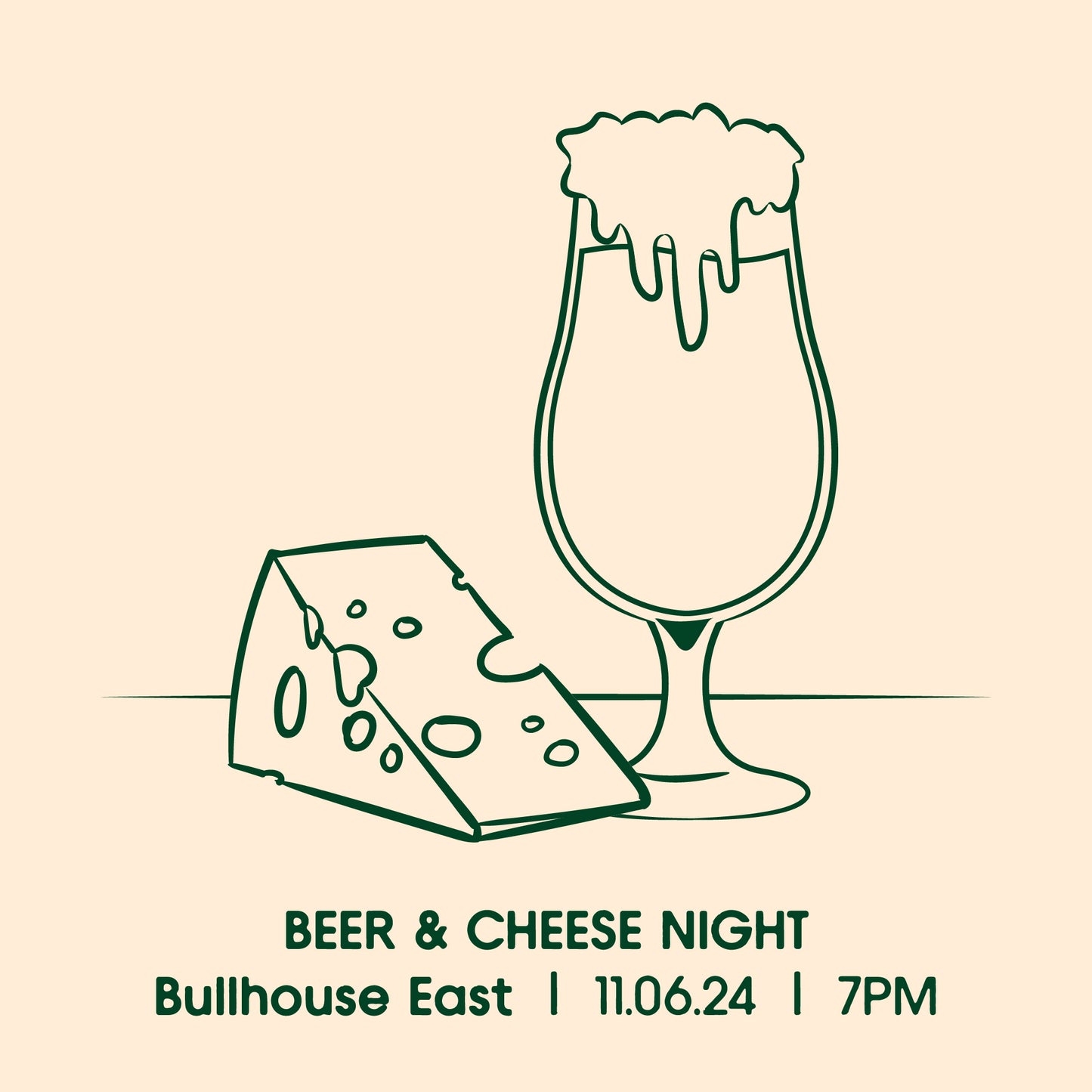 Bullhouse East | Craft Beer Bar Belfast – Bullhouse Brew Co
